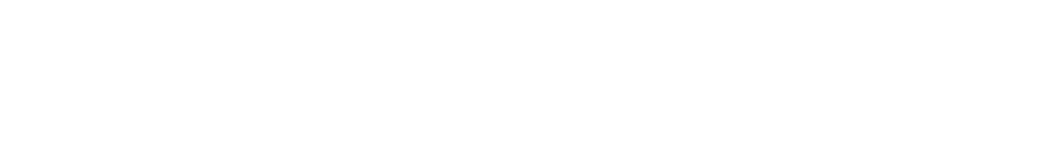 Eurofarm Centar Poliklinika - Poliklinika Eurofarm Centar