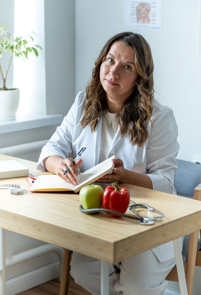 Eurofarm Centar Poliklinika - Poliklinika Eurofarm Centar