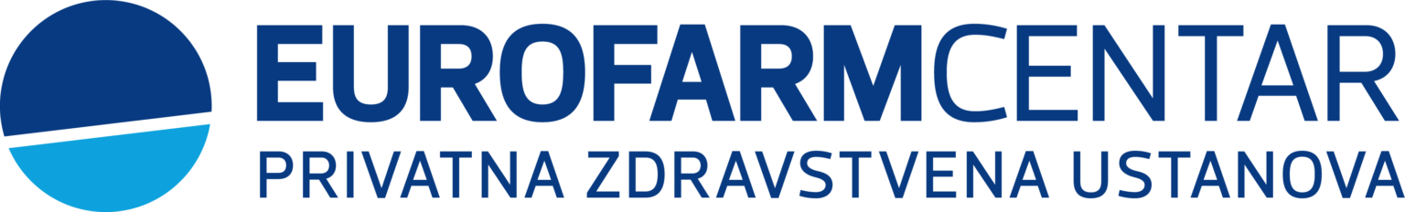 Kontaktirajte nas - Poliklinika Eurofarm Centar