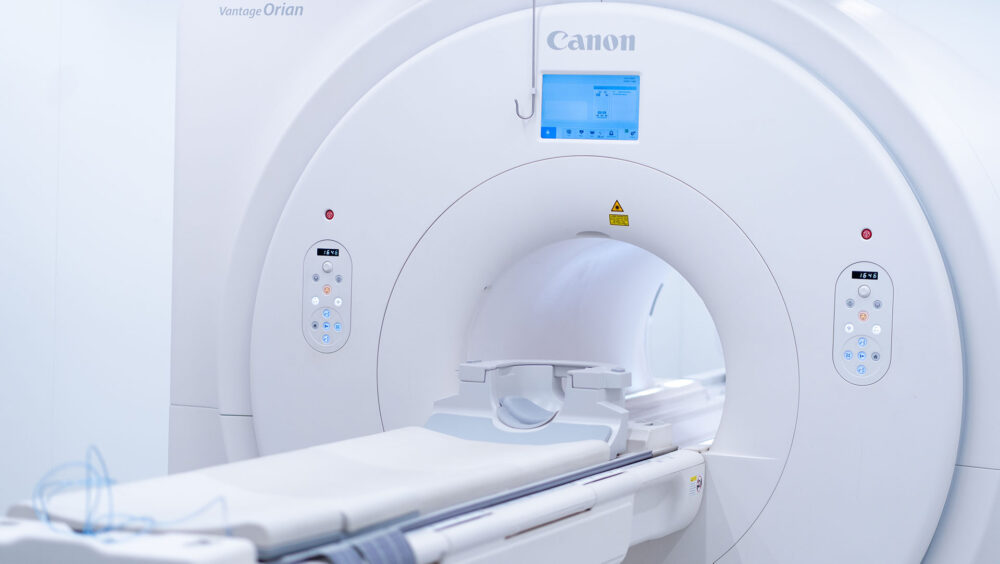 Eurofarm Centar Poliklinika - Poliklinika Eurofarm Centar