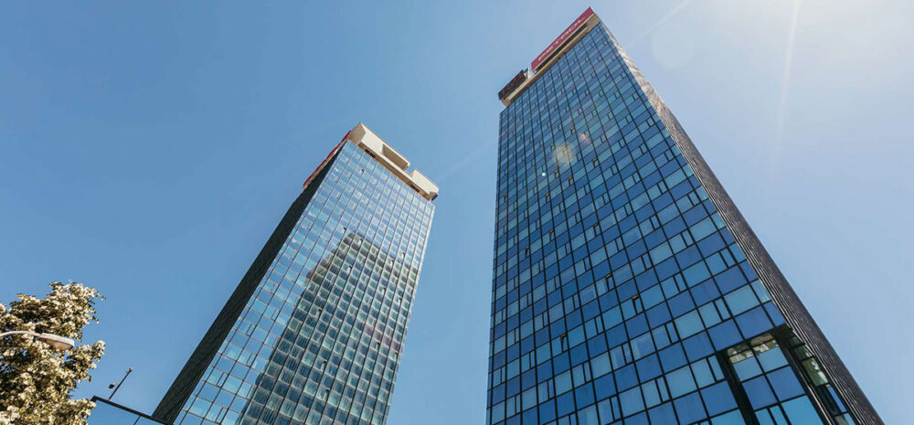 Poliklinika UNITIC - Poliklinika Eurofarm Centar